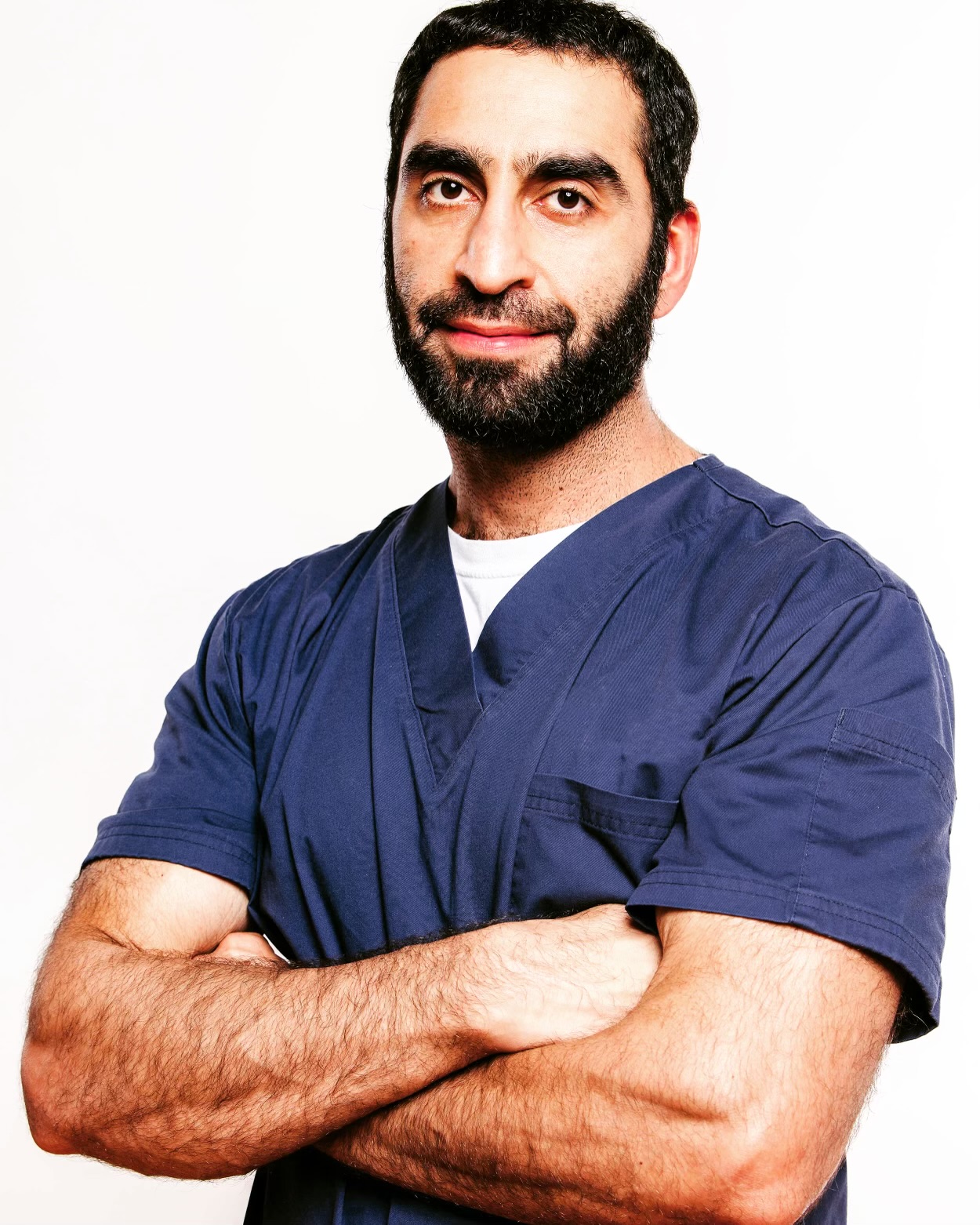 Zeeshan, Tayeb MD - Cincinnati OH 45248